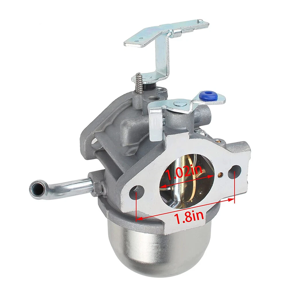 Power Boss Generac 5500 Storm-Plus 8500 Watts Generator W/, 41% OFF