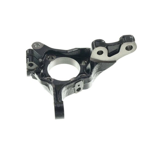 Front LH Steering Knuckle for Subaru Legacy Outback Forester Impreza ...
