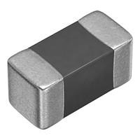 20Pcs AVR-M1608C220KT2AB 0603 (1608 metric) | eBay