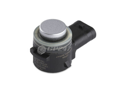 Valeo Parking Distance Sensor PDC fits BMW 66209274427 66209336913 ...