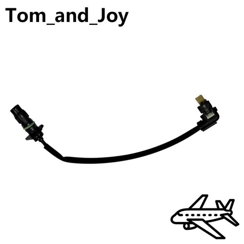 Fit for MERCEDES-BENZ B W246 W242 Oil Pump Adapter Wiring Harness ...