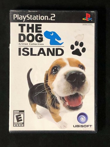 Are Dogs Noses Used To Make Playstation Controllers