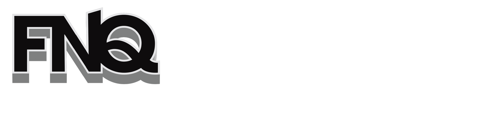 Nissan 144604JA1B Turbo Intake Pipe for sale online | eBay