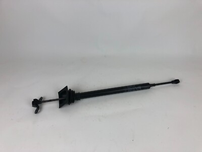 Porsche Panamera 970 Front Right Side Door Check Stop Stopper ...