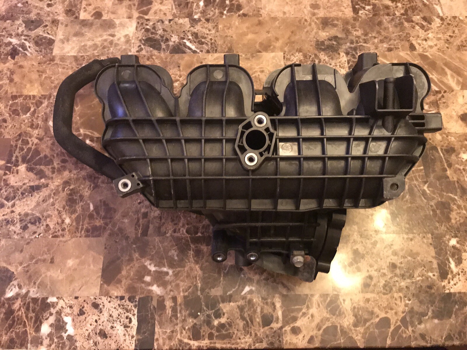 2011-2015 Kia Optima 2.0L Turbo Intake Manifold Assembly 28310-2G900 ...
