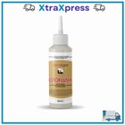 Dermcare Otoflush Ear Flush For Dogs 250ml | eBay