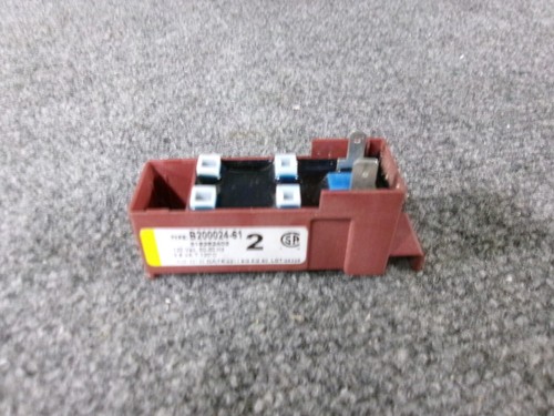 808608801 FRIGIDAIRE KENMORE RANGE OVEN SPARK MODULE | eBay