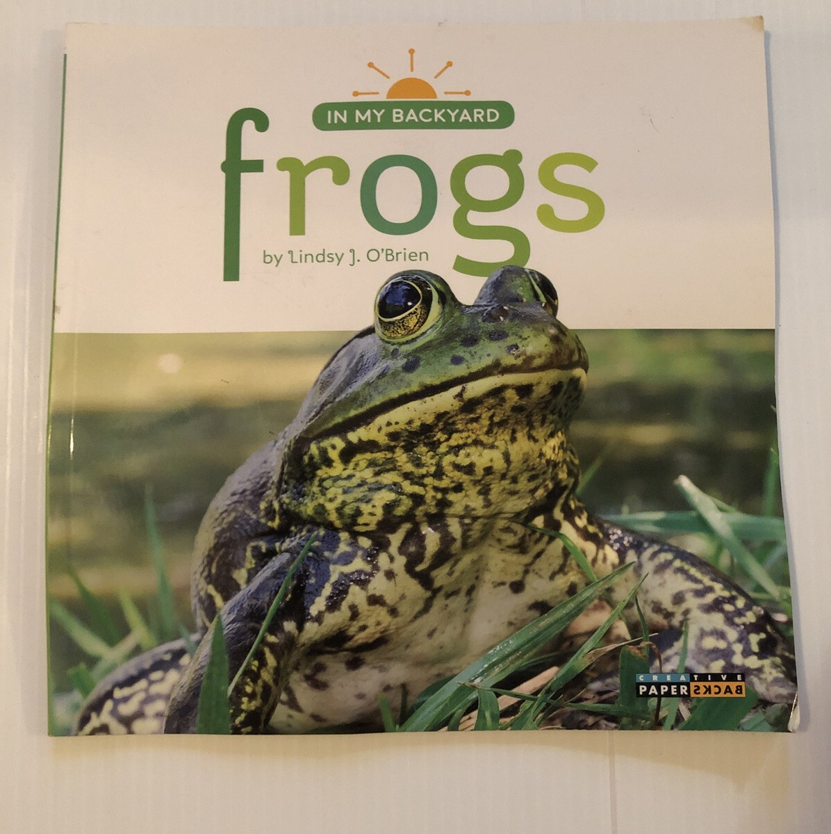 Free Images Of Frogs 3,693 Cute Frog Stock Photos, High Res Pictures,