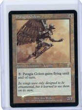 MTG Magic The Gathering Cd-rom Starter Level 2 Decks 7th Edition 2001 ...