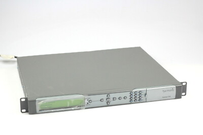 Harmonic ProView 7100 Satellite Receiver #4 | eBay