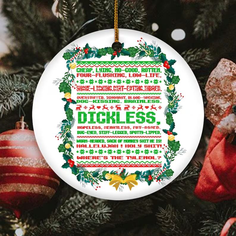 Cool Christmas Quotes
