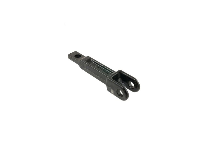 Kenworth Tow Hook A20-6014 With Pin A65-6008 for sale online | eBay