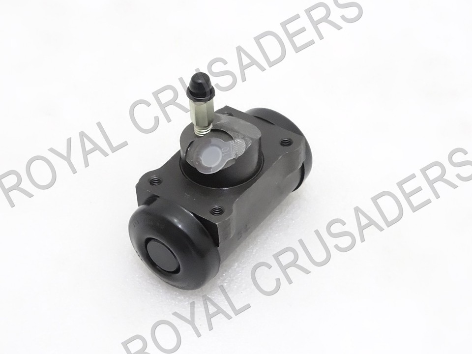 Ensemble De Cylindre De Frein De Roue Avant Droit Pour Willys Ford Jeep ...