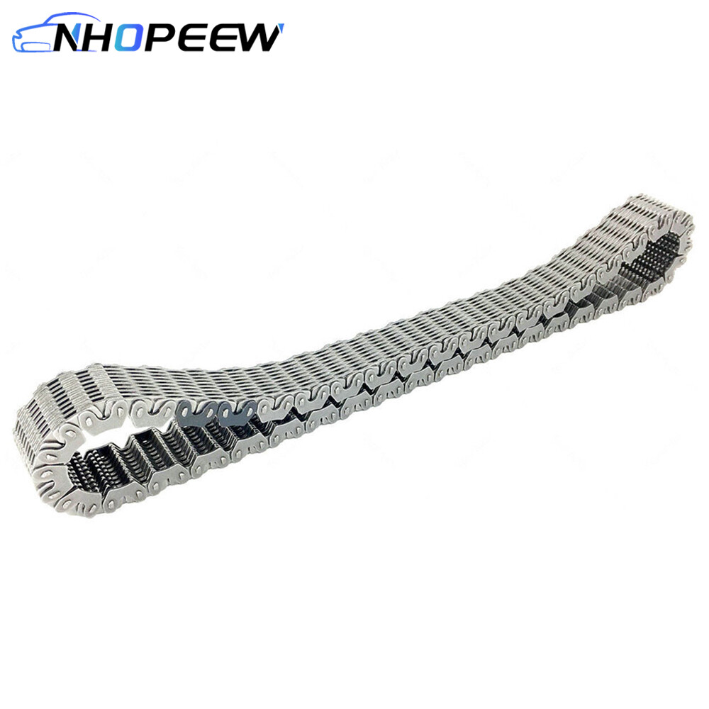 Brand New Transfer Case Chain For Hummer H2 BW 4484 6.0L #HV-077 US | eBay