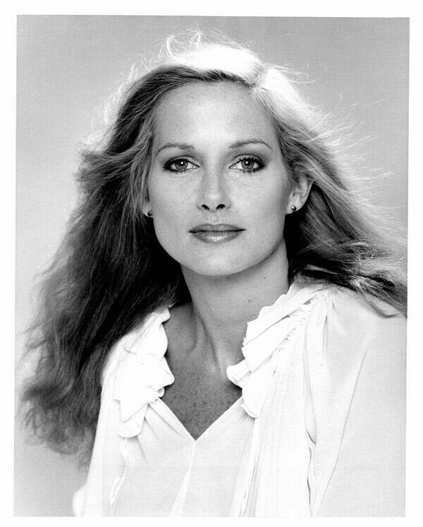 Shelley Smith Beautiful Fashion model Actress Vintage original Glamour ...