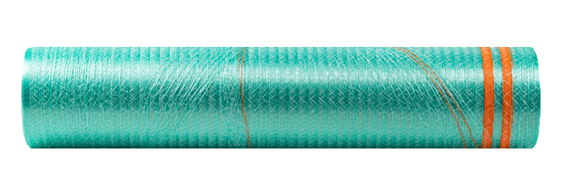 48" x 11,800' Ag-rite Net Wrap, Bale Wrap, Hay Baling, Green Color Free ...
