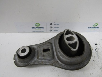 8200675206 MONTAGE MOTEUR Renault Master IV (MA/MB/MC/MD/MH/MF/MG/MH ...