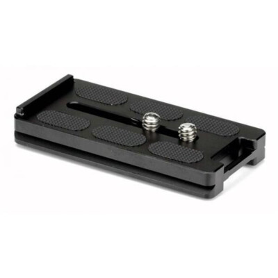 【US Dealer】Leofoto PL-80 80mm Universal Lens Plate For sony 200-600 ...