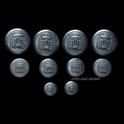 16th London Regiment (Queen's Westminster & Civil Service Rifles ...