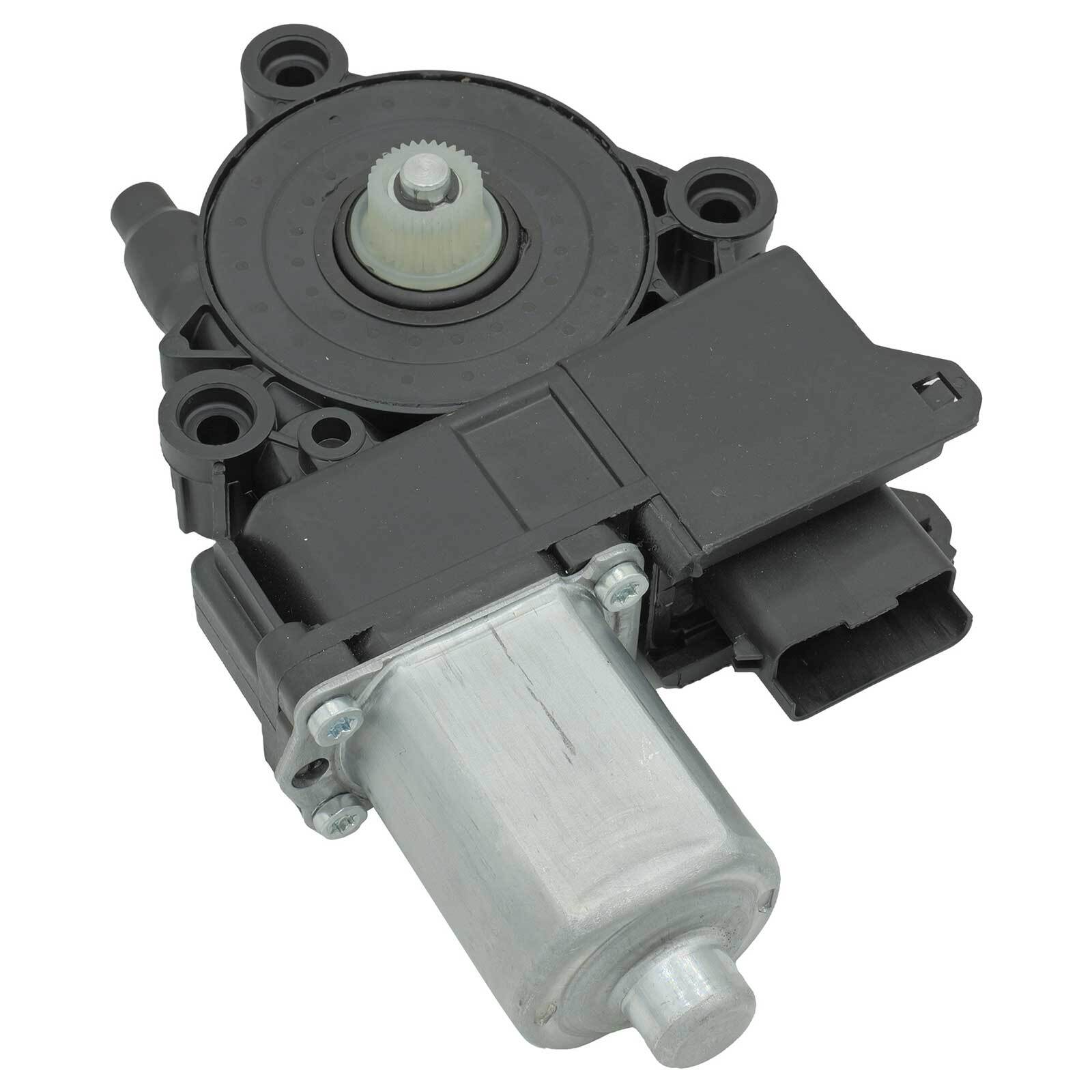 Front Driver Side Window Motor for 2011-2013 Kia Sorento EX, LX, SX ...