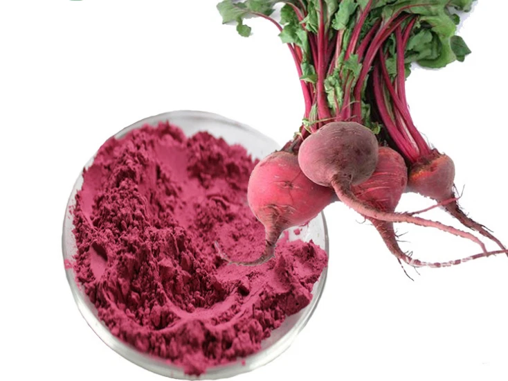 Beetroot Powder Ebay