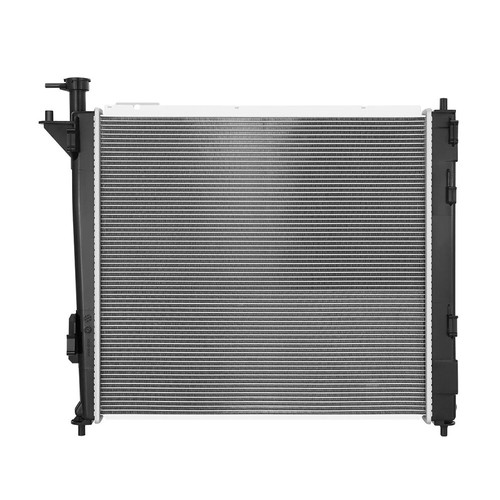 New Radiator For Hyundai Audi Santa Cruz Santa Fe 2013-2018 By 25310 ...