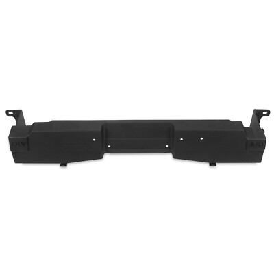 Upper Radiator Support Fit 05-13 Chevy Corvette C6 / 04-09 Cadillac XLR ...