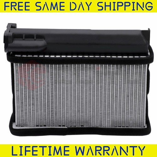 Radiator Heater Core Matrix For 1992-1999 BMW 318i 318is 1998-1999 323i ...