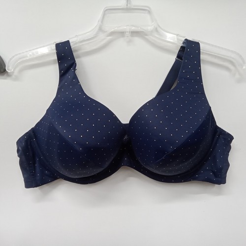 CATHERINES BRA, SIZE 48D, (ID#1298629-1961) | eBay