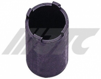 JTC-1615 4LUG DRIVE PINION SHAFT FLANGE NUT SOCKET-for BENZ | eBay