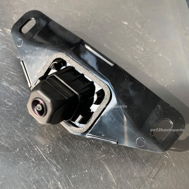 8679034040 Rear Back Up Camera Fit For Toyota Sequoia 2008 2009 2010 ...