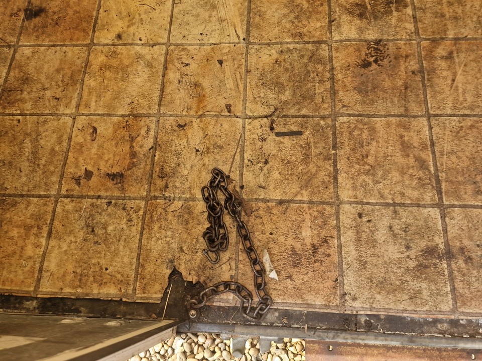 Blue Line Box Trailer 12ft 6ft | eBay UK