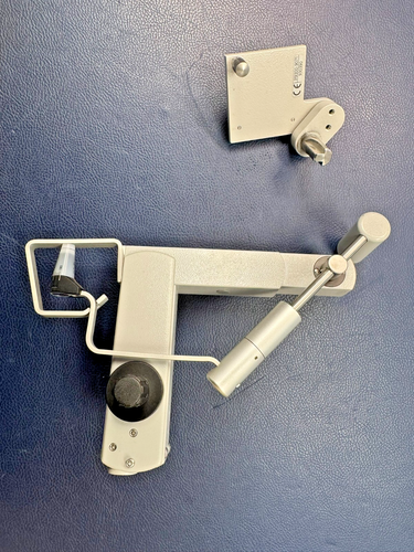 ZEISS Applanation Tonometers AT 020 AT020 | eBay