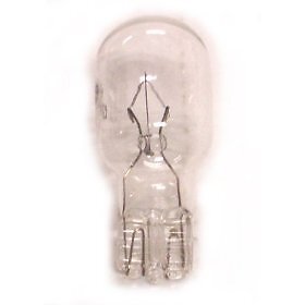 Genuine Kirby Light Bulb for G3 G4 G5 G6 Ultimate G Diamond and Sentria ...