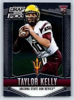 Taylor Kelly Png