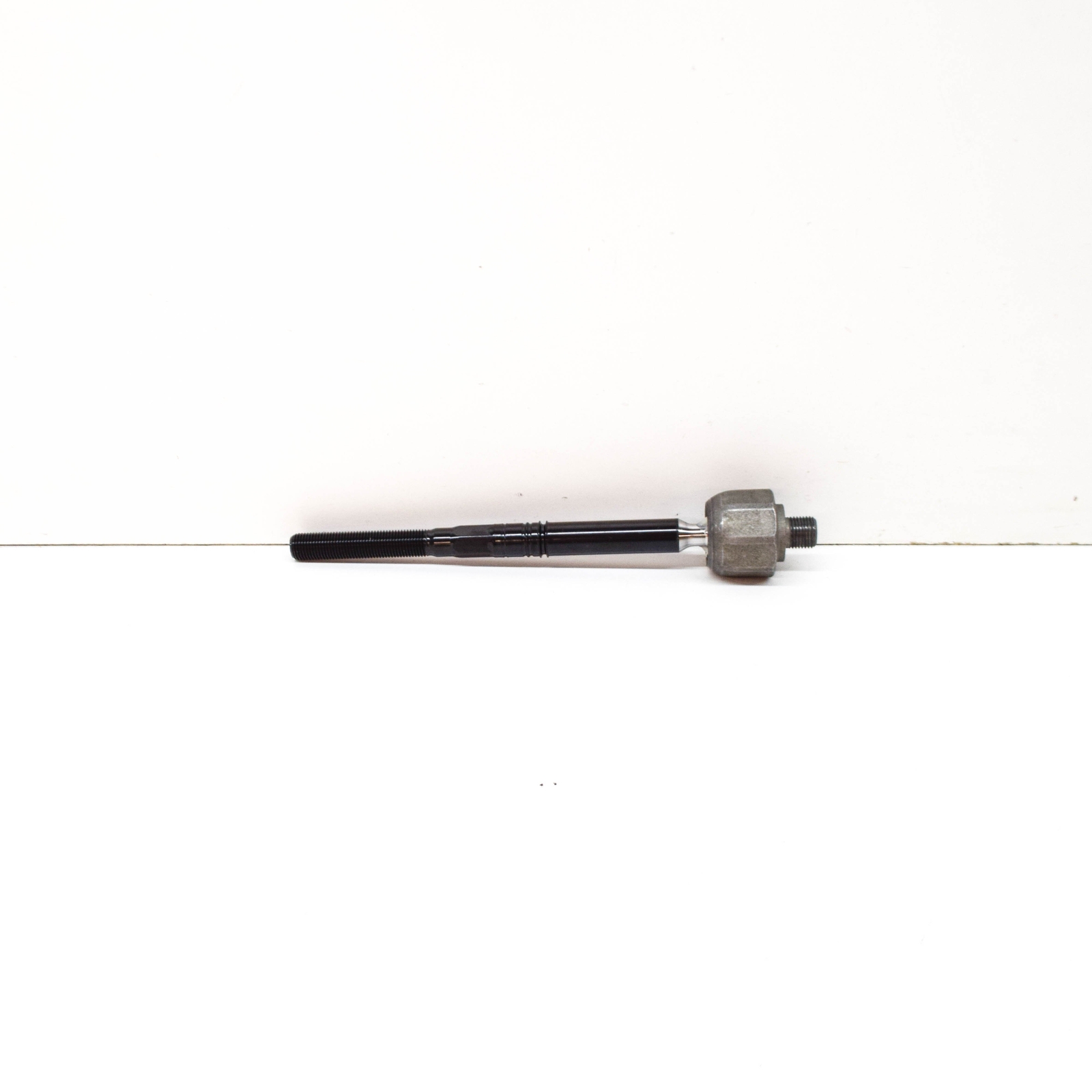 MERCEDES-BENZ C-KLASSE W205 Spurstange A2054600405 Neu Original | eBay