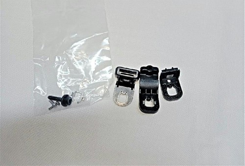 Genuine AUDI Q5 Repair Kit For Headlamp Housing 8R0998121A | eBay