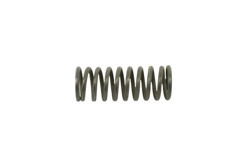 New Genuine GM Tilt Column Automatic Shift Handle Spring (1982-2009) OE ...
