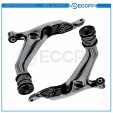 HARDRACE Rear Lower Control Arm for Honda Cr-v 1st Rd1/2/3 - 7112 for ...