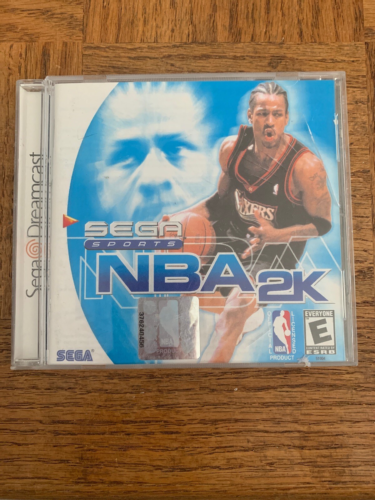 NBA 2K PC Game | eBay