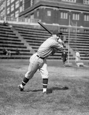1923 Dey, Central H.S. Baseball, DC Old Photo 8.5" x 11" Reprint | eBay