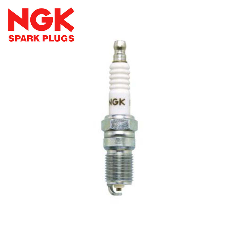 NGK Spark Plug BP6EFS-13 (4 Pack) | eBay Australia