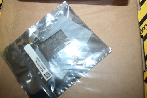 NEW Atlas Copco STA 6000 RBU QC Data Analyzer 8059095662 | eBay