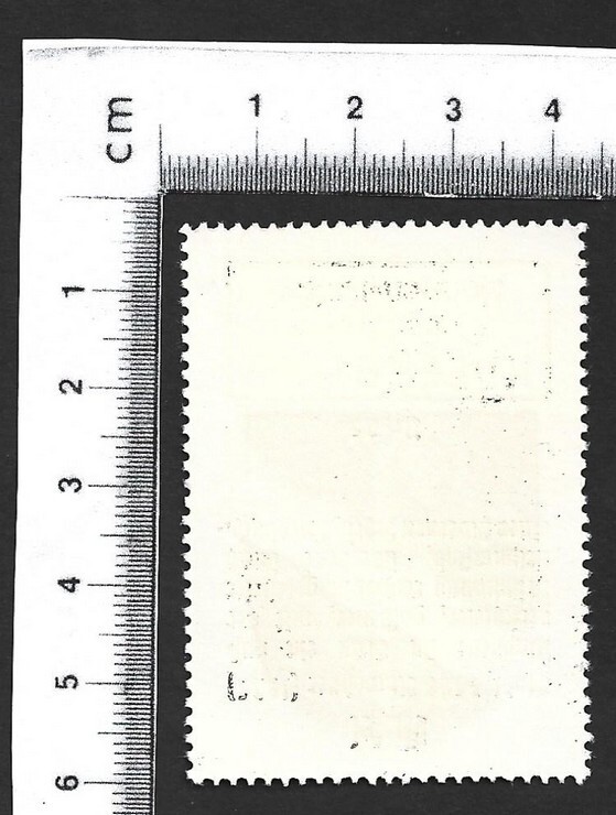 AOP Germany vintage Coat of Arms poster stamp KUSEL | eBay