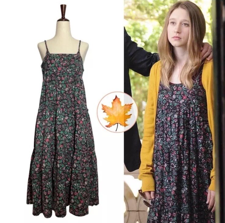 Violet Harmon Style Halloween Costume Violet Harmon Ahs Murder House