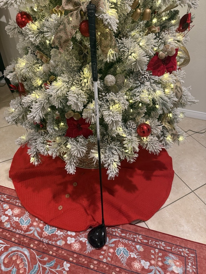 **RARE** Callaway Epic Speed Triple Diamond LS 8.5 Driver Tour Designated | eBay