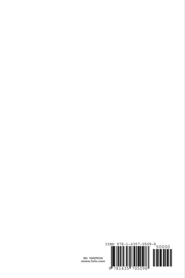 Maurice Yacowar The Sopranos Season Seven (Paperback) (UK IMPORT) | eBay