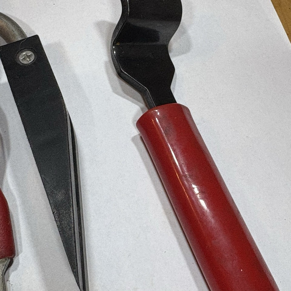 Blue Point by Snap On Tools 3pc. Specialty Tool Lot USA Made | eBay