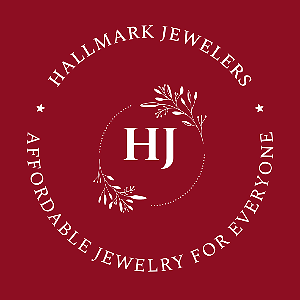 Hallmark Jewelers USA | eBay Stores