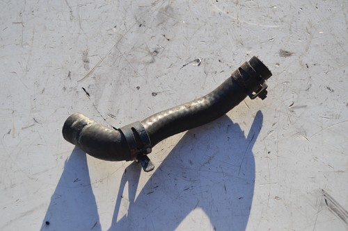 volkswagen 074121096d online kaufen | eBay